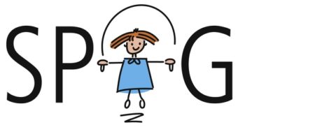 Schweizerische Pädiatrische Onkologie Gruppe (SPOG) : Giving Tuesday ...